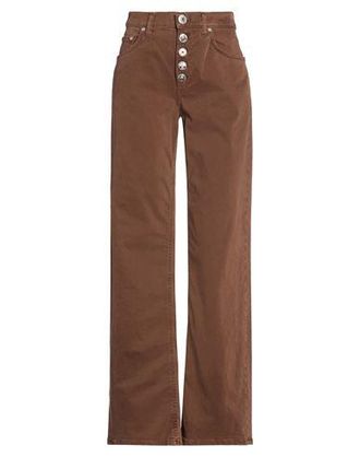 Dondup BAS - Pantalons sur YOOX.COM