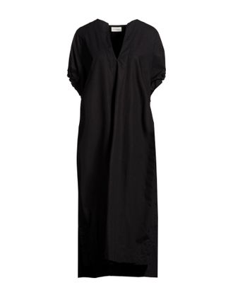 House of Dagmar KLEIDER - Midi-Kleider auf YOOX.COM