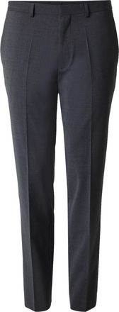 HUGO BOSS Hose Hesten253X-MH