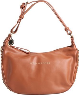 La Fille Des Fleurs TASCHEN - Schultertaschen auf YOOX.COM