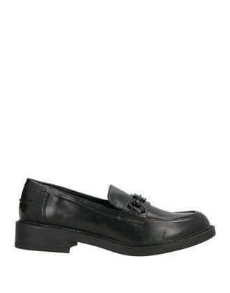 Laura Biagiotti SCHUHE - Mokassins auf YOOX.COM