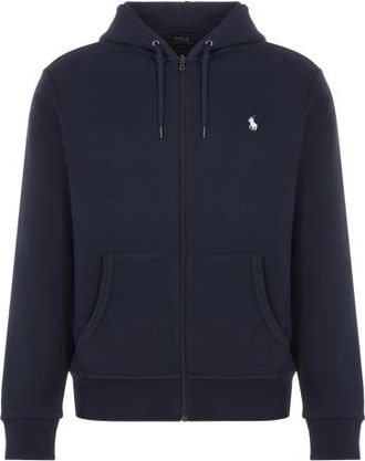 Polo Ralph Lauren Sweatshirt avec logo