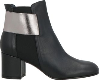 Pollini SCHUHE - Stiefeletten auf YOOX.COM
