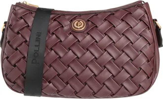Pollini TASCHEN - Umh&auml;ngetasche auf YOOX.COM