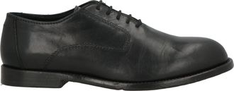 J.P. David SCHUHE - Schn&uuml;rschuhe auf YOOX.COM