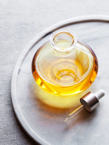 Comment choisir son sérum selon son type de peau ?