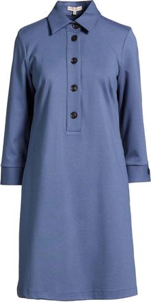 Camicettasnob KLEIDER - Mini-Kleider auf YOOX.COM