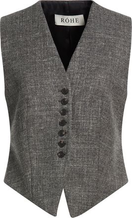 R&oacute;he ANZ&Uuml;GE und CO-ORDS - Couture-Westen auf YOOX.COM