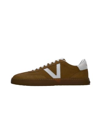 Valentino Sneaker BAJA