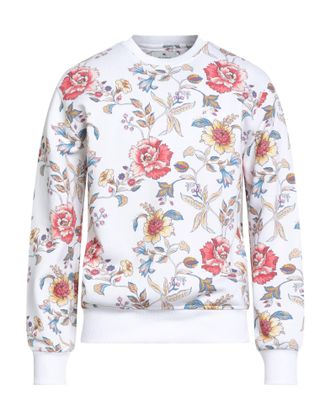 Etro TOPS - Sweatshirts auf YOOX.COM
