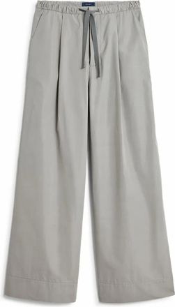 SOEUR Pantalon Hugues Coton Bio Soeur
