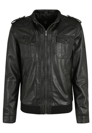 H.I.S Jacke Sander