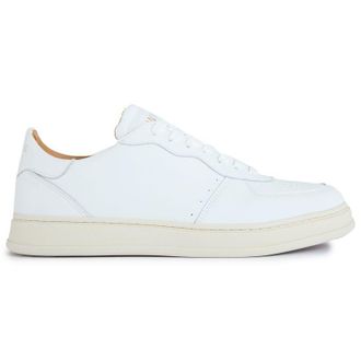 WALK LONDON Walk London Nevada Sneaker
