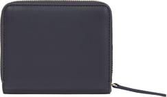 Tommy Hilfiger Petit portefeuille &agrave; monogramme