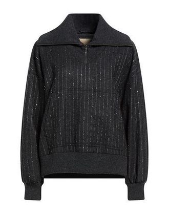 Herno MANTEAUX - Vestes et blousons sur YOOX.COM