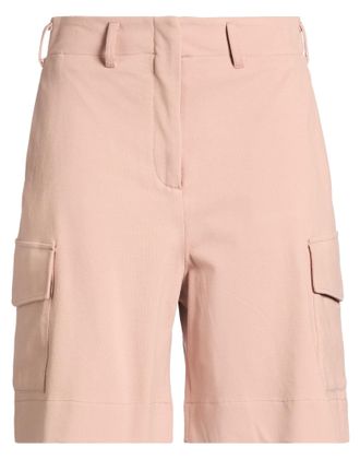 Circolo 1901 HOSEN & R&Ouml;CKE - Shorts & Bermudashorts auf YOOX.COM