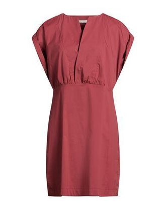 Liviana Conti ROBES - Robes courtes sur YOOX.COM