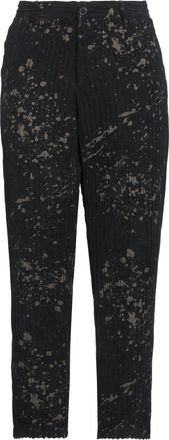 Mood_One HOSEN & RÖCKE - Hosen auf YOOX.COM