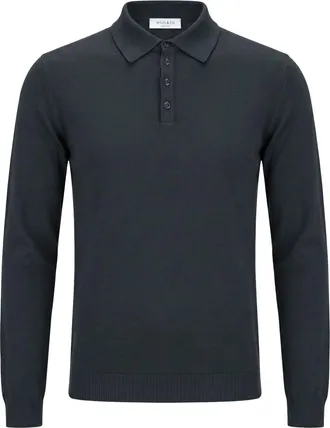 Wool & Co STRICKWAREN - Pullover auf YOOX.COM