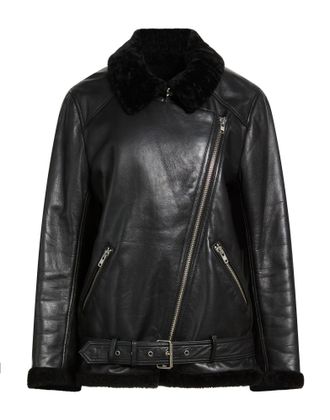 Roy Rogers JACKEN & M&Auml;NTEL - Jacken und Anoraks auf YOOX.COM
