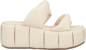 Themoir&egrave; SCHUHE - Sandalen auf YOOX.COM