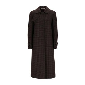 Tagliatore Damen, M&auml;ntel, Braun, XSGr&ouml;&szlig;e