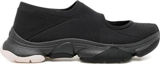 Camper Homme, Sport, Noir, Taille: 44 EU Karst Finch