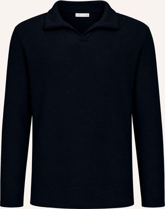 Kiefermann Kiefermann Sweatshirt Tonin blau