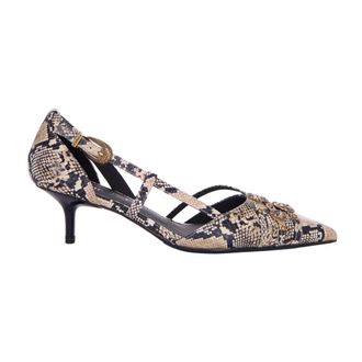 Pinko Pinko, Damen, Schuhe, Mehrfarbig, 37 EUGr&ouml;&szlig;e