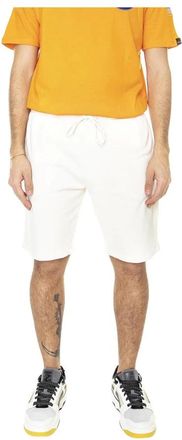 Dickies Homme, Shorts, Beige, Taille: 2XL Mapleton Shorts