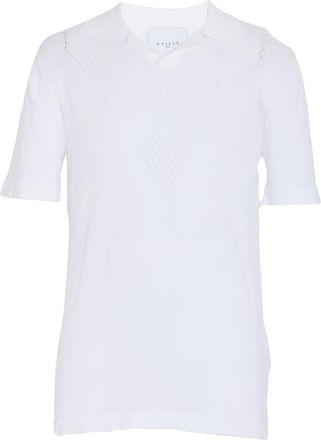 Ga&euml;lle Paris STRICKWAREN - Pullover auf YOOX.COM