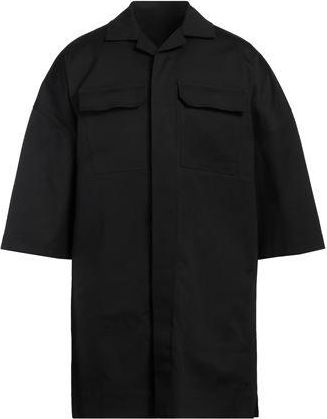Rick Owens TOPS - Chemises sur YOOX.COM