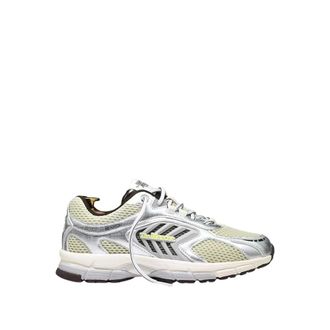 Mercer Amsterdam The Re-Run Evo - - Shoes - Herren - Mehrfarbig - 43 EU