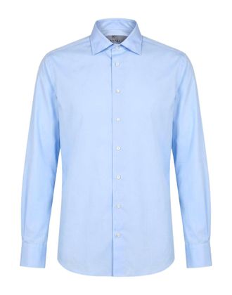 Canali IMPECCABILE