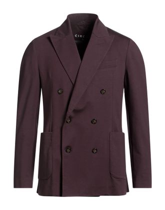 Circolo 1901 ANZ&Uuml;GE und CO-ORDS - Blazers auf YOOX.COM