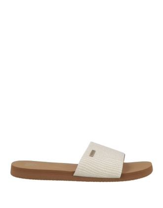 Reef SCHUHE - Sandalen auf YOOX.COM