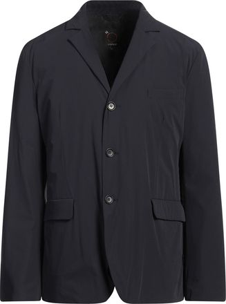 Aspesi JACKEN & M&Auml;NTEL - Jacken und Anoraks auf YOOX.COM