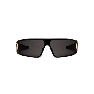 Dior unisex, Accessoires, Noir, Taille: ONE Size M1U Lunettes de soleil