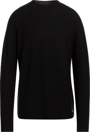 AlphaTauri STRICKWAREN - Rollkragenpullover auf YOOX.COM