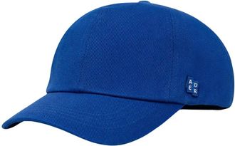 Ader Error Herren, Accessories, Blau, ONE SIZEGr&ouml;&szlig;e