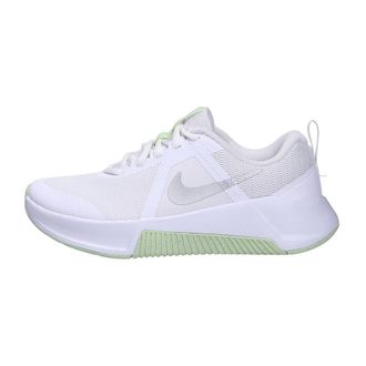 Nike Femme, Chaussures, Blanc, Taille: 40 1/2 EU MC Trainer Work