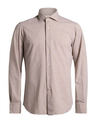 Alessandro Gherardi TOPS - Hemden auf YOOX.COM