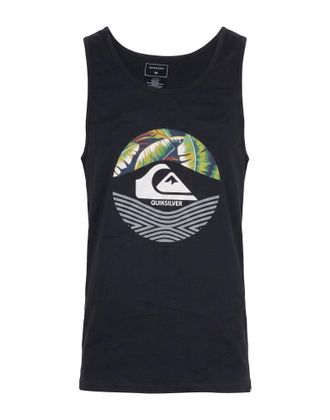 Quiksilver TOPS - Tank Tops auf YOOX.COM