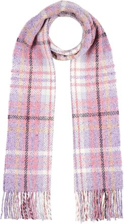 Acne Studios ACCESSOIRES - Schals auf YOOX.COM