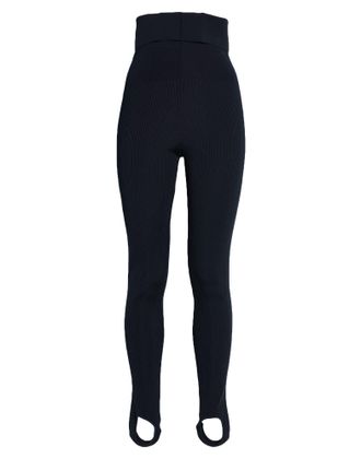 Dries Van Noten HOSEN & R&Ouml;CKE - Leggings auf YOOX.COM