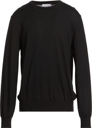 Manuel Ritz STRICKWAREN - Pullover auf YOOX.COM