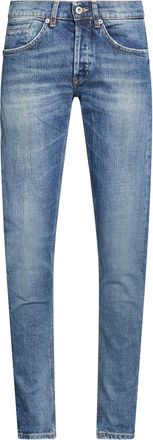 Dondup HOSEN & R&Ouml;CKE - Jeanshosen auf YOOX.COM