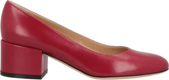 Sergio Rossi SCHUHE - Pumps auf YOOX.COM