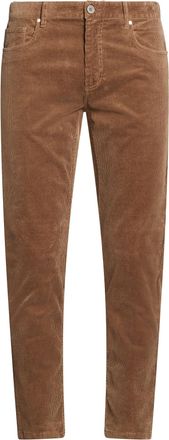 AT.P. CO HOSEN & R&Ouml;CKE - Hosen auf YOOX.COM