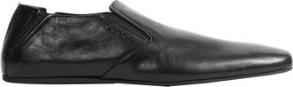 Gucci Cupertino Loafers